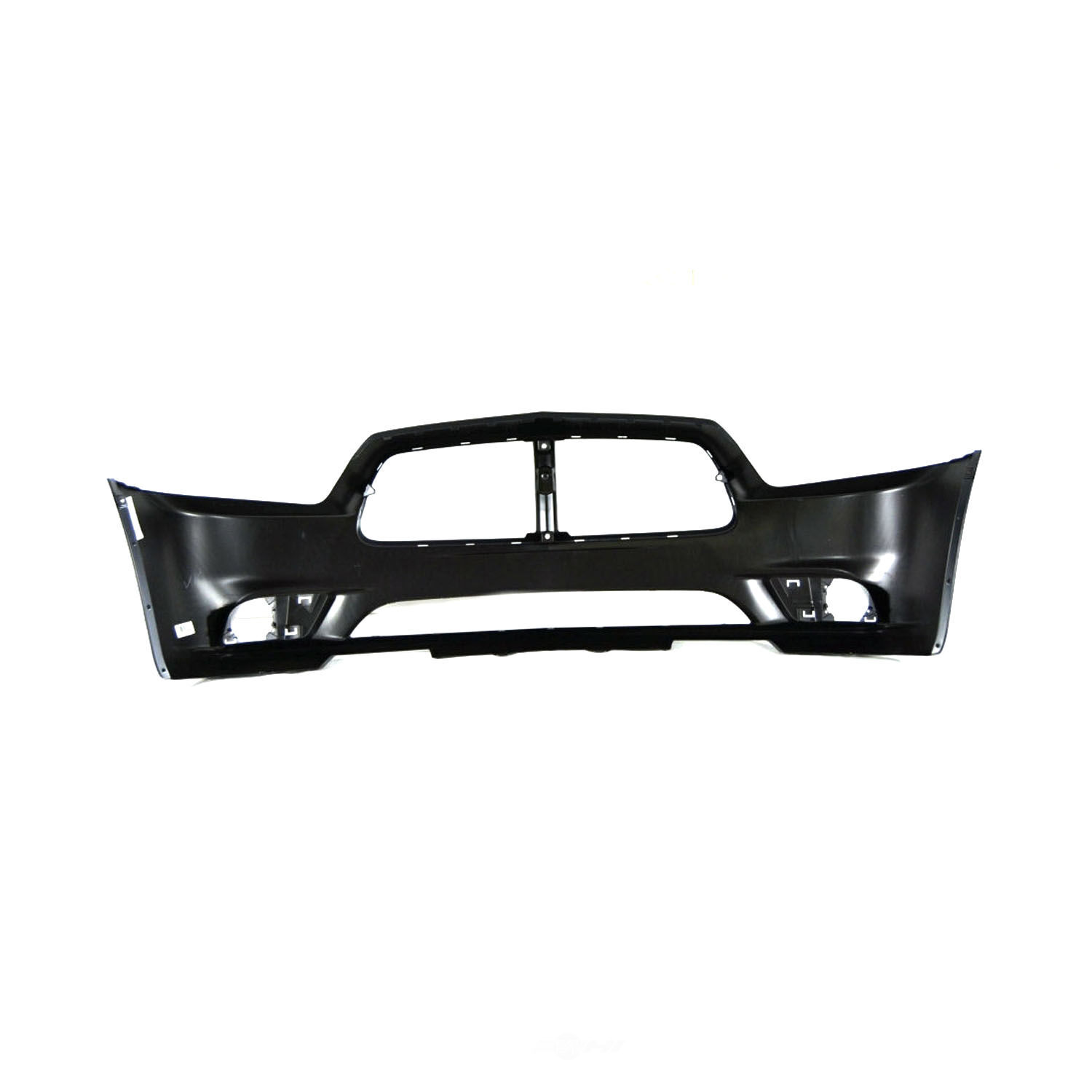 Bumper Mopar 68092596AA for sale online | eBay