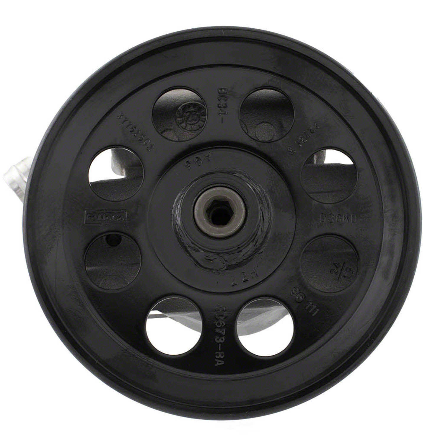 Motorcraft STP-343 for sale online | eBay