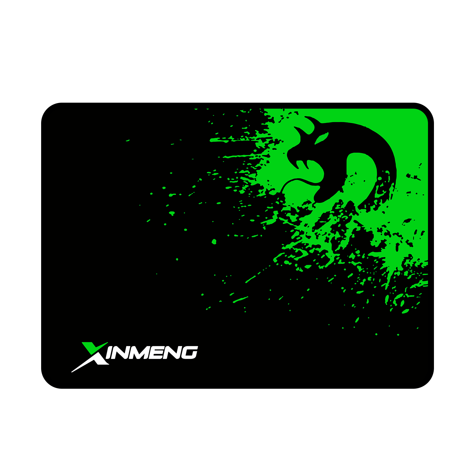 Portable Retro Round Wireless Bluetooth Keyboard