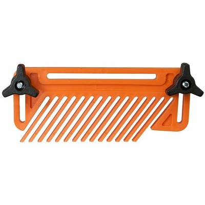 Woodworking - Shaper Fence