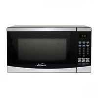 Microwaves for sale | eBay