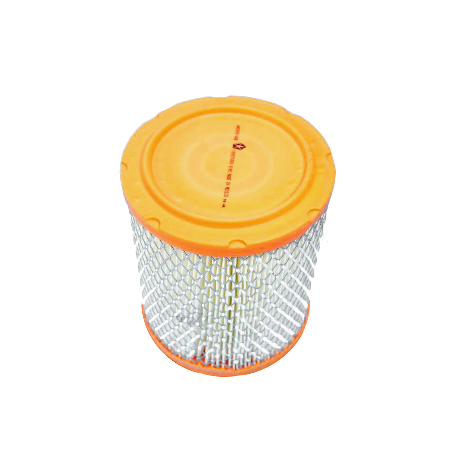 Air Filter-Limited, VIN: B Mopar 04593914AB for sale online | eBay