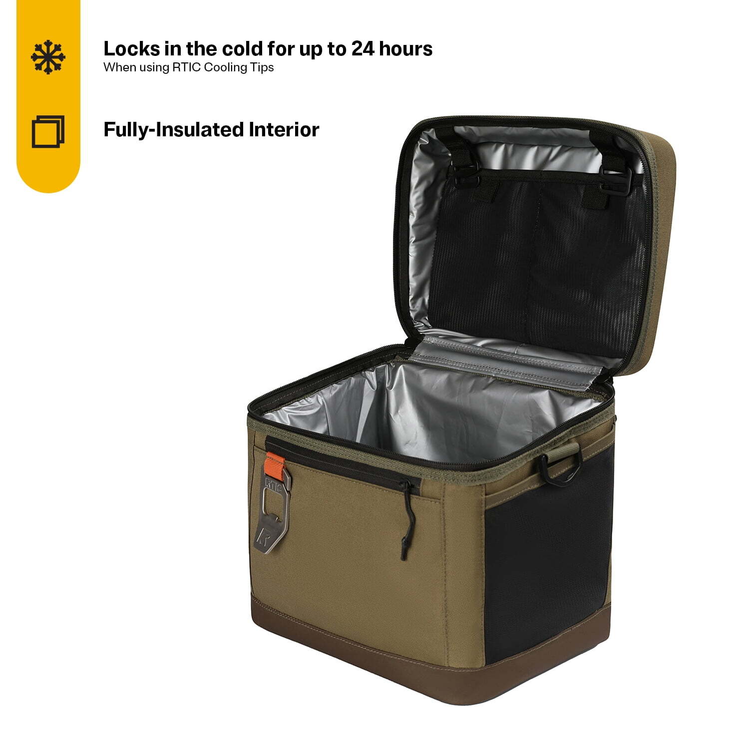 Collapsible Cooler | coolerj.com