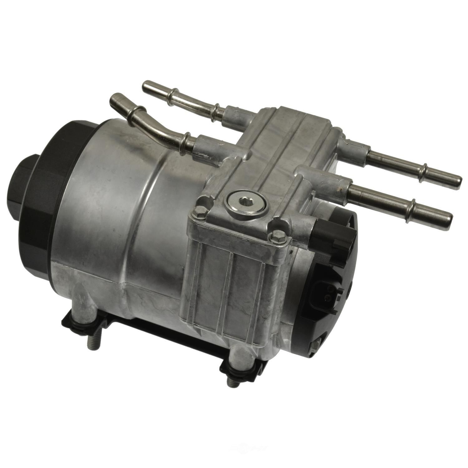 Horizontal Fuel Conditioning Module Standard FCM1 for sale online | eBay