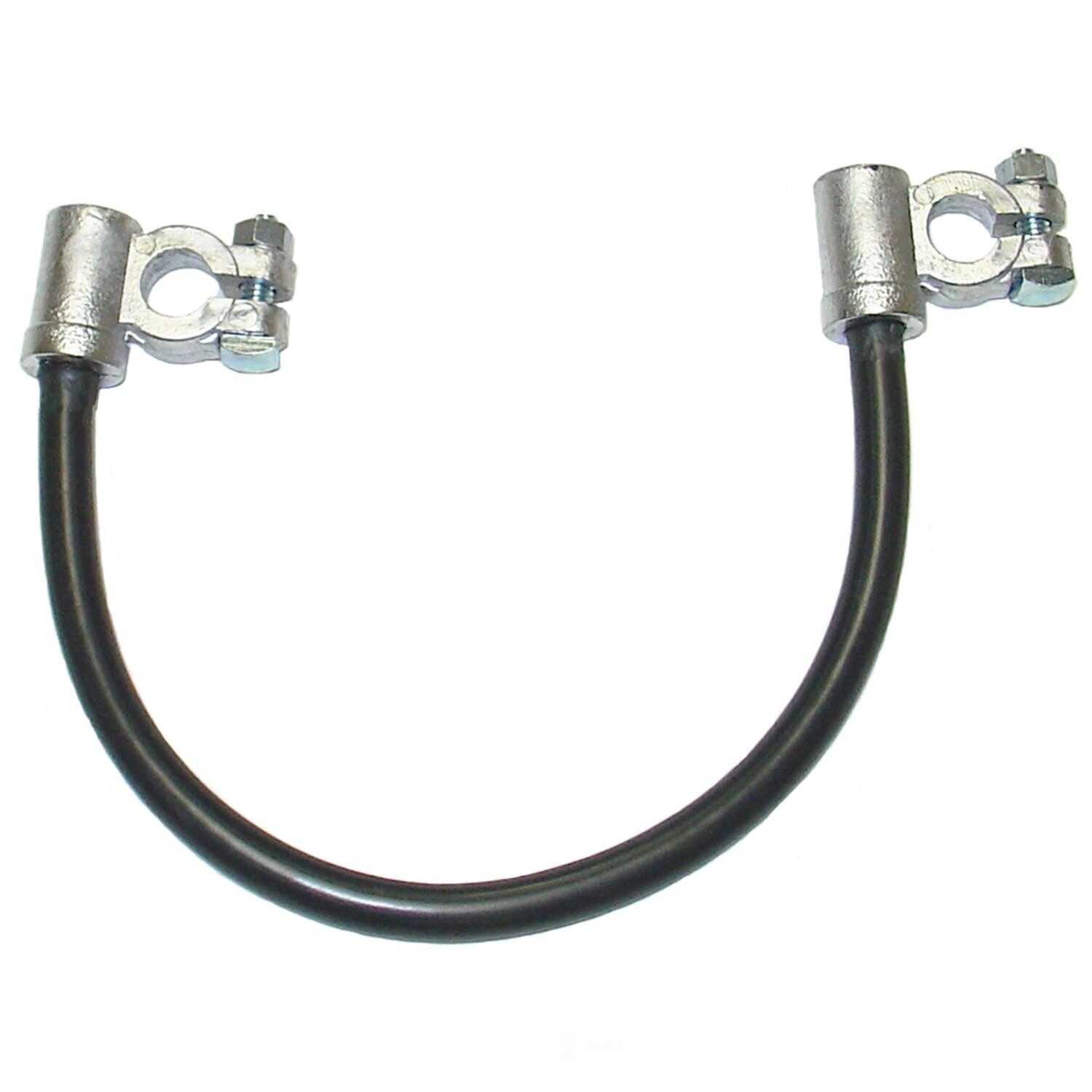 Battery Cable-Batt Cable-Batt To Batt Standard fits 75-79 International ...