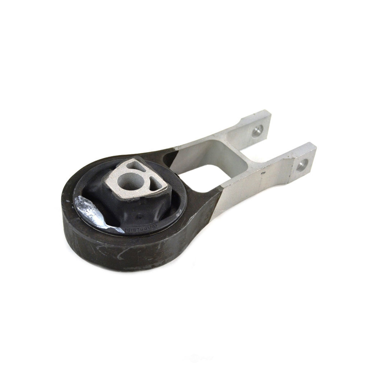 Engine Mount-Sport, VIN: B Mopar 68157441AD fits 16-17 Jeep Cherokee 2 ...