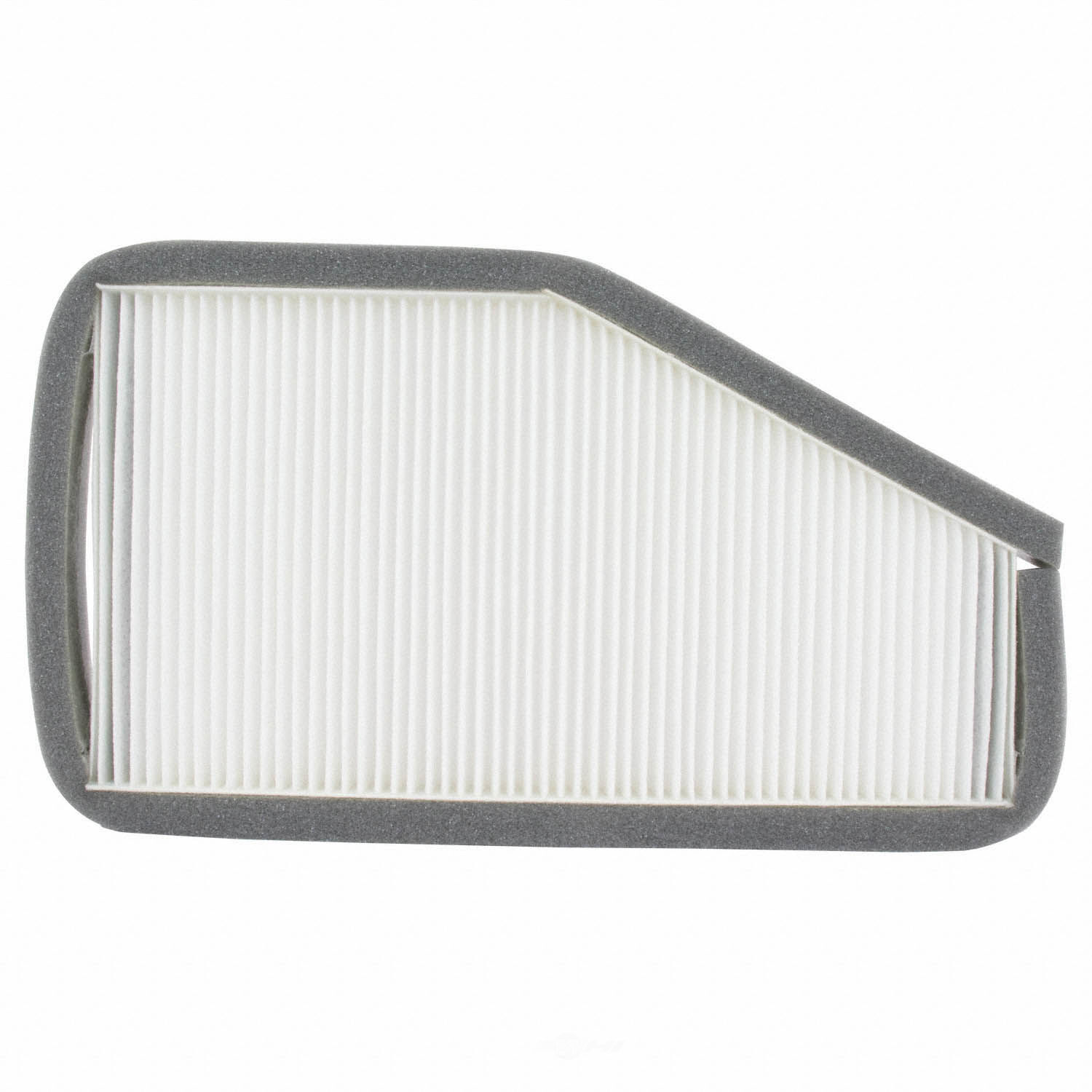 Cabin Air Filter Motorcraft FP-66 for sale online | eBay