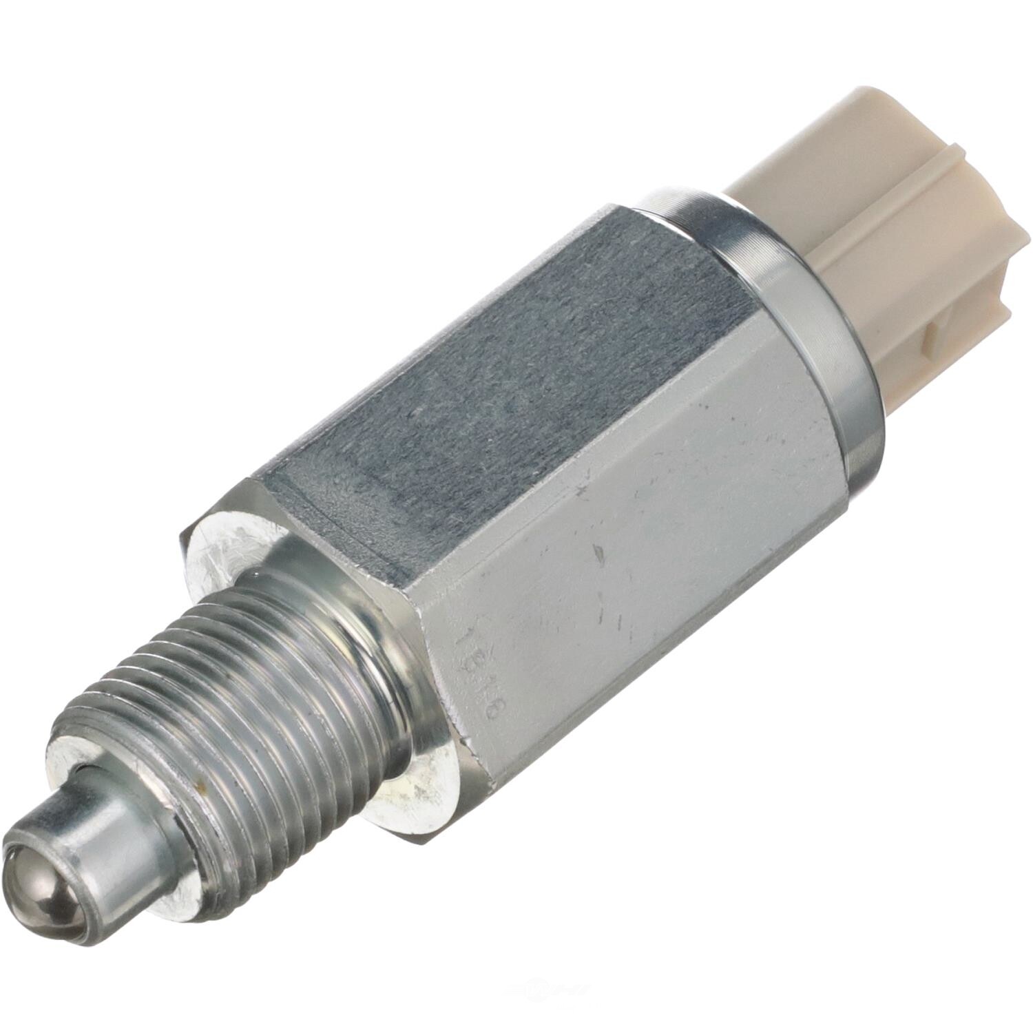 Back Up Light Switch Standard LS426 for sale online | eBay