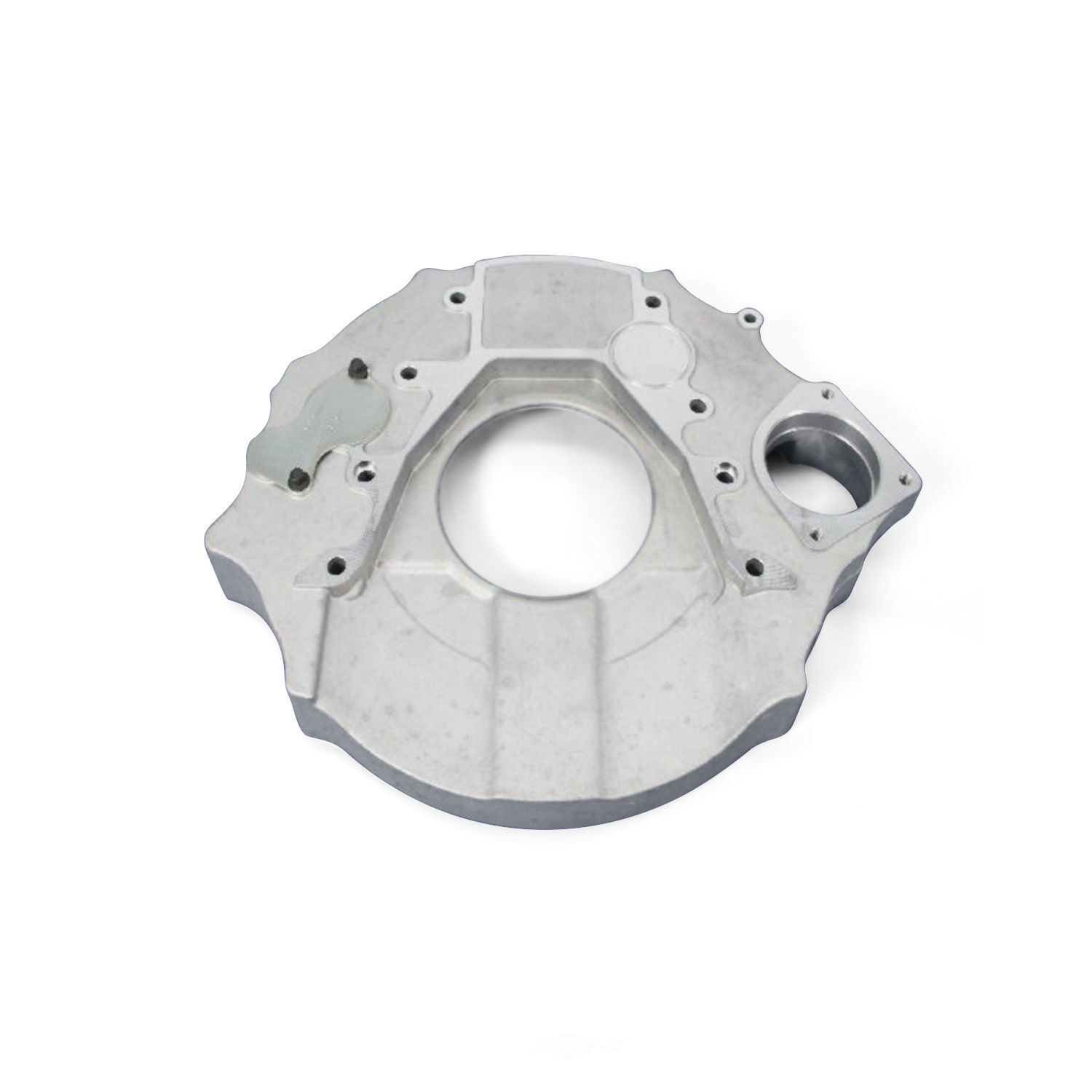 Manual Transmission Adapter Mopar 68002974AC for sale online | eBay