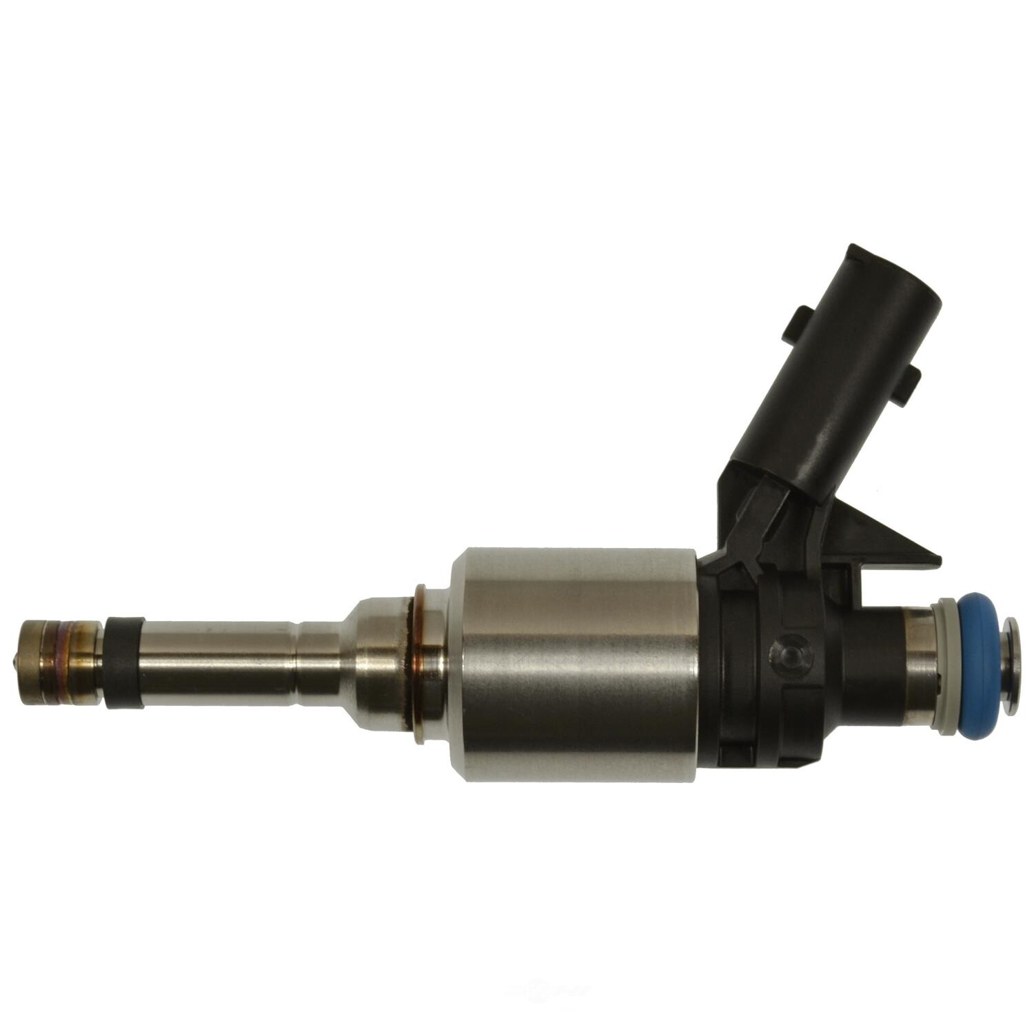 Fuel Injector Standard FJ1376 for sale online | eBay