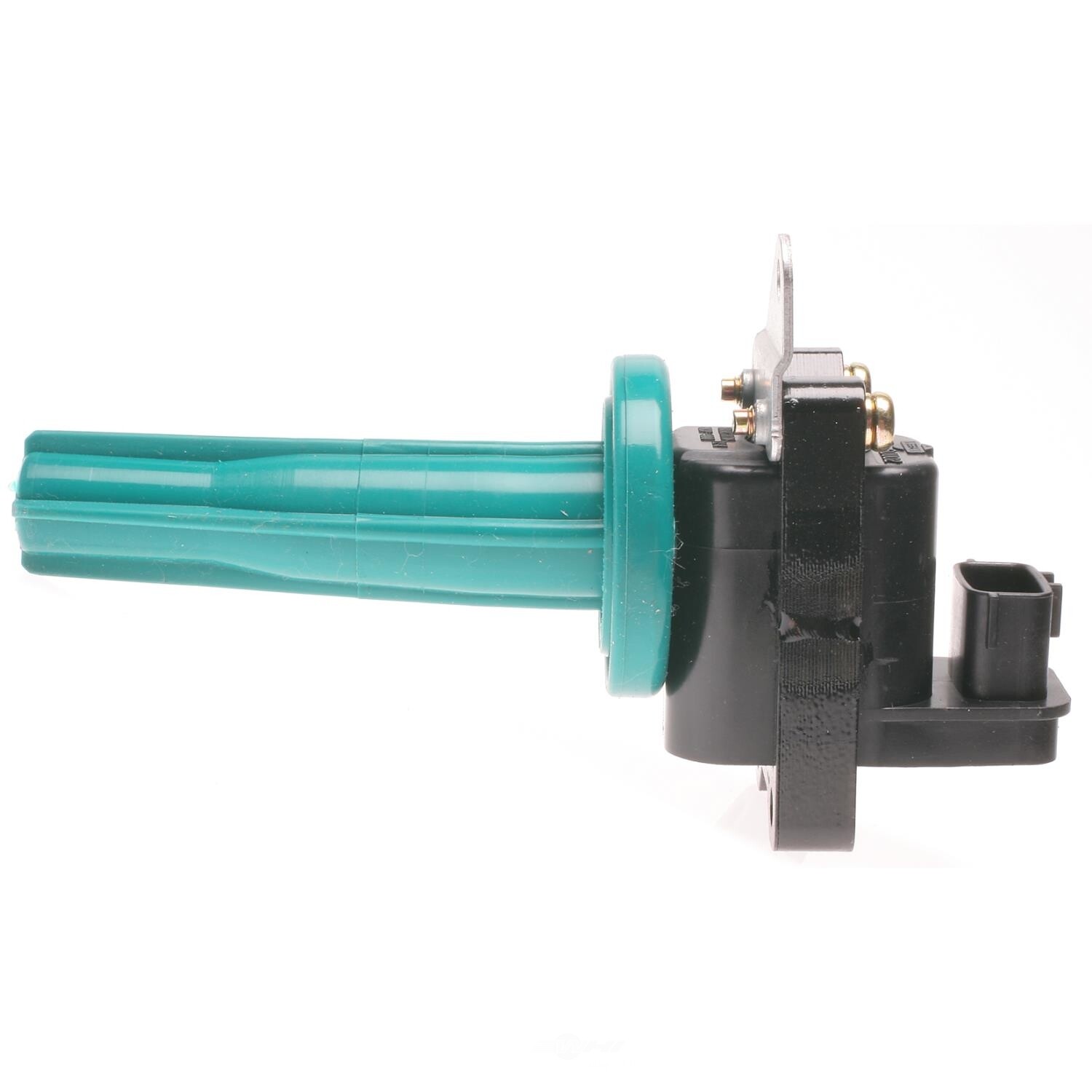 Ignition Coil Standard UF-409 fits 90-92 INFINITI Q45 for sale online ...