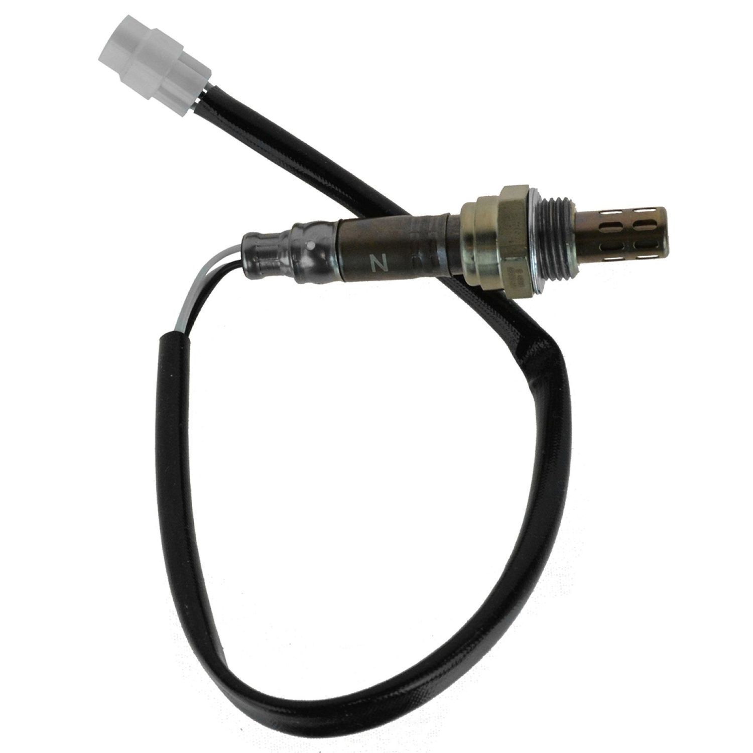 Oxygen Sensor DIY SOLUTIONS EMS00285 for sale online | eBay