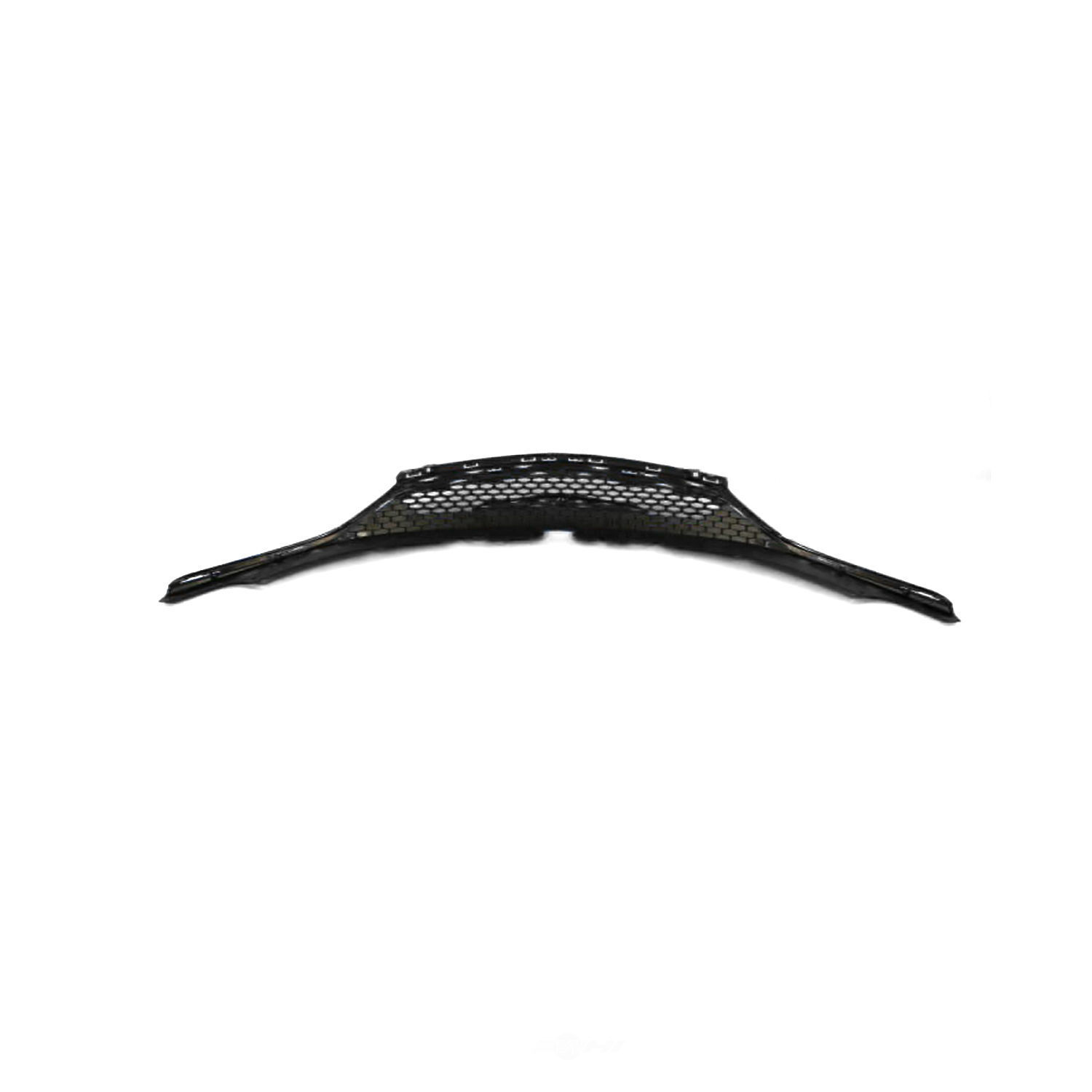 Grille Mopar 68227617AC for sale online | eBay