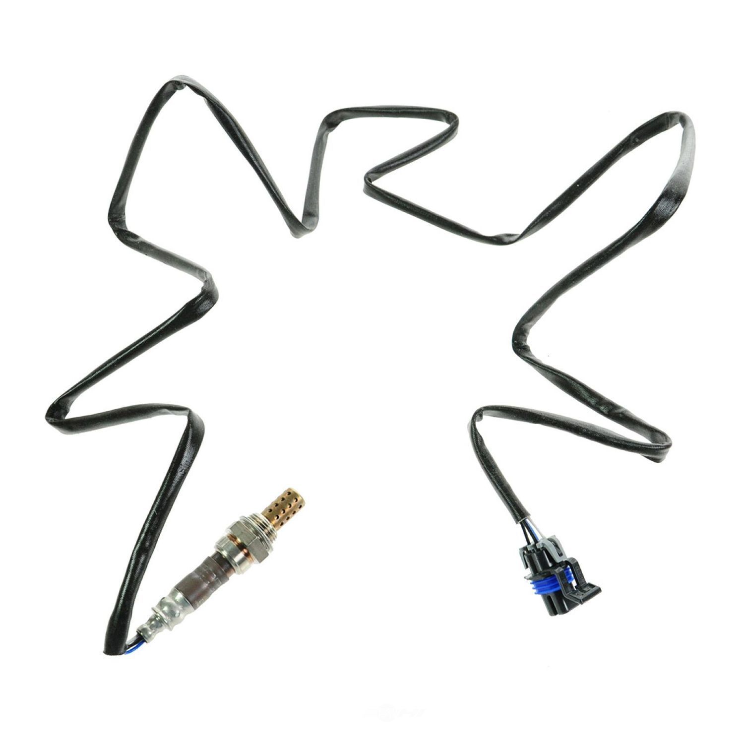 Oxygen Sensor-O2 DIY SOLUTIONS EMS00261 for sale online | eBay