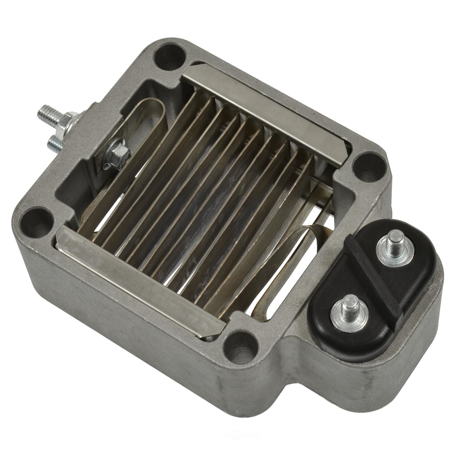 Engine Air Intake Heater Standard DIH1 for sale online | eBay