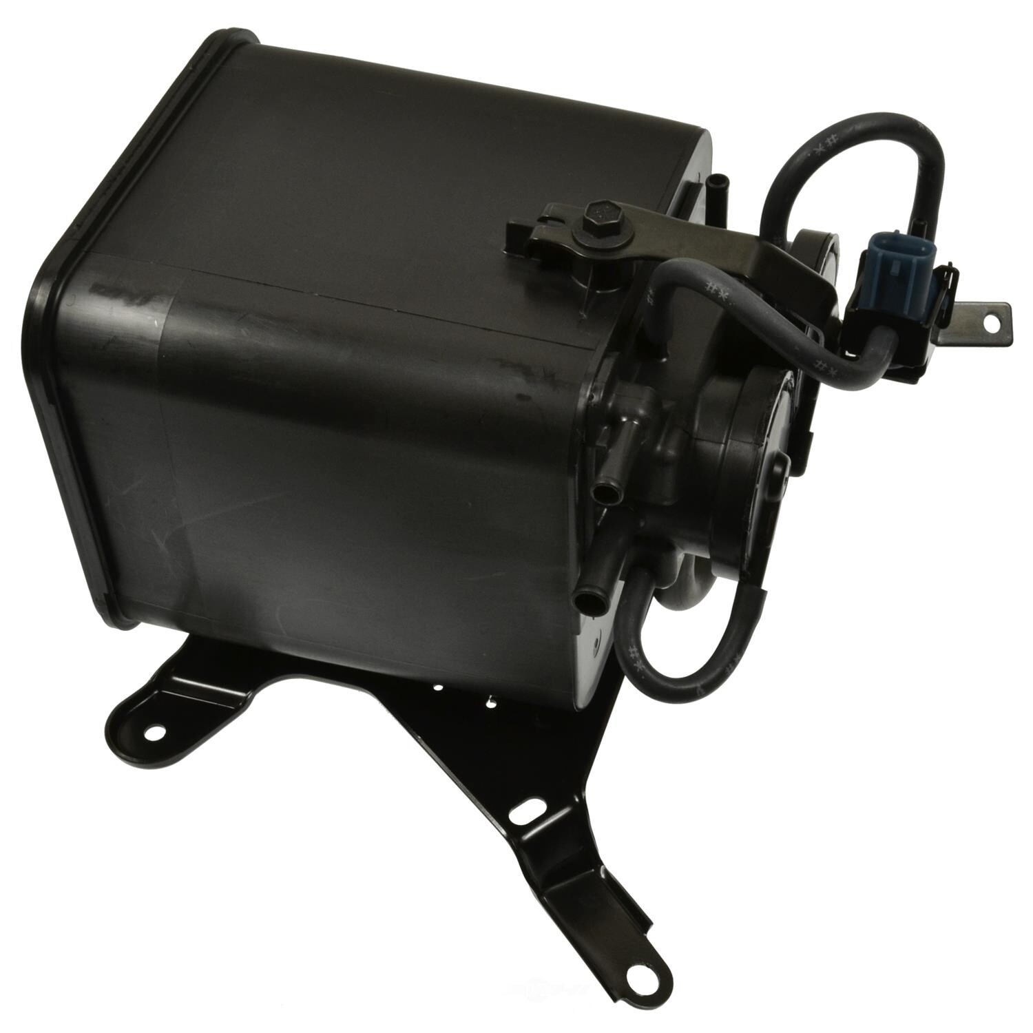 Vapor Canister Standard CP3400 fits 97-98 Toyota Camry 2.2L-L4 for sale ...