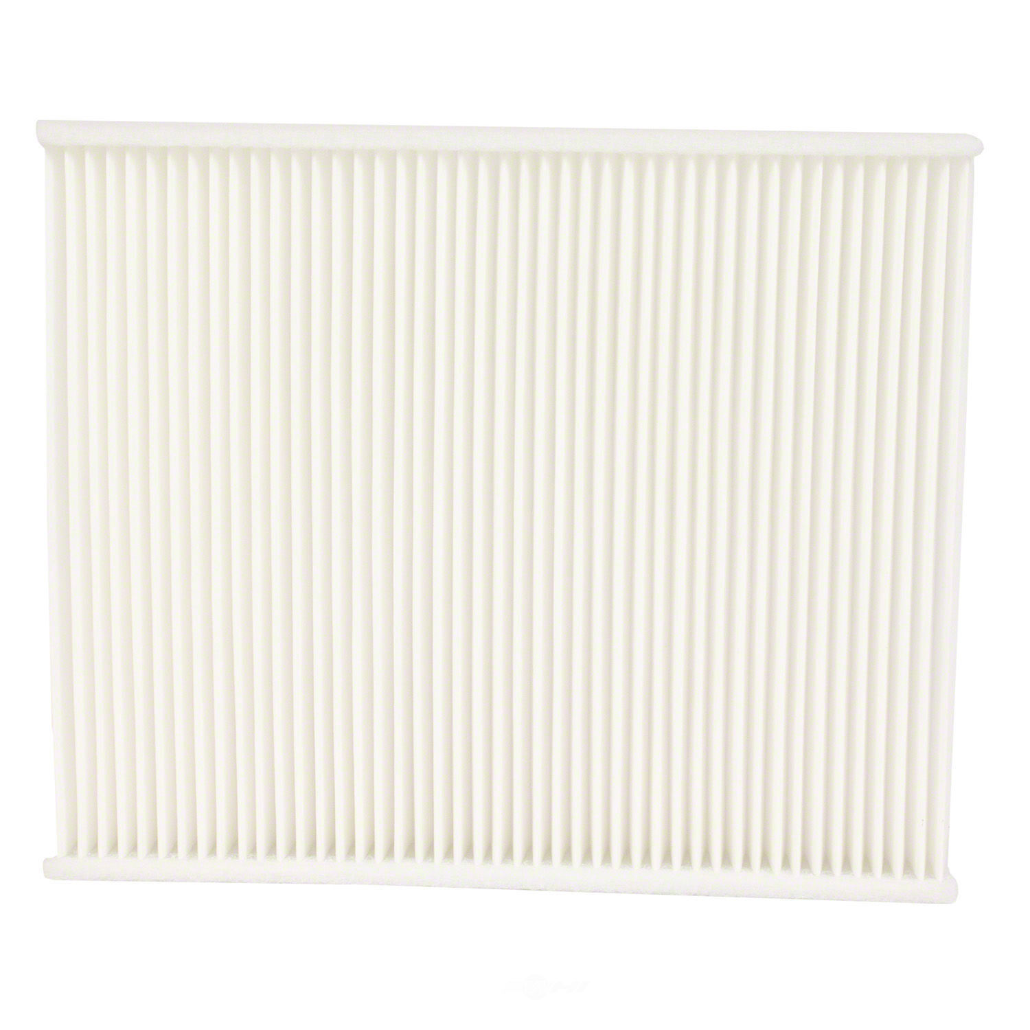 Cabin Air Filter Motorcraft FP-68 for sale online | eBay