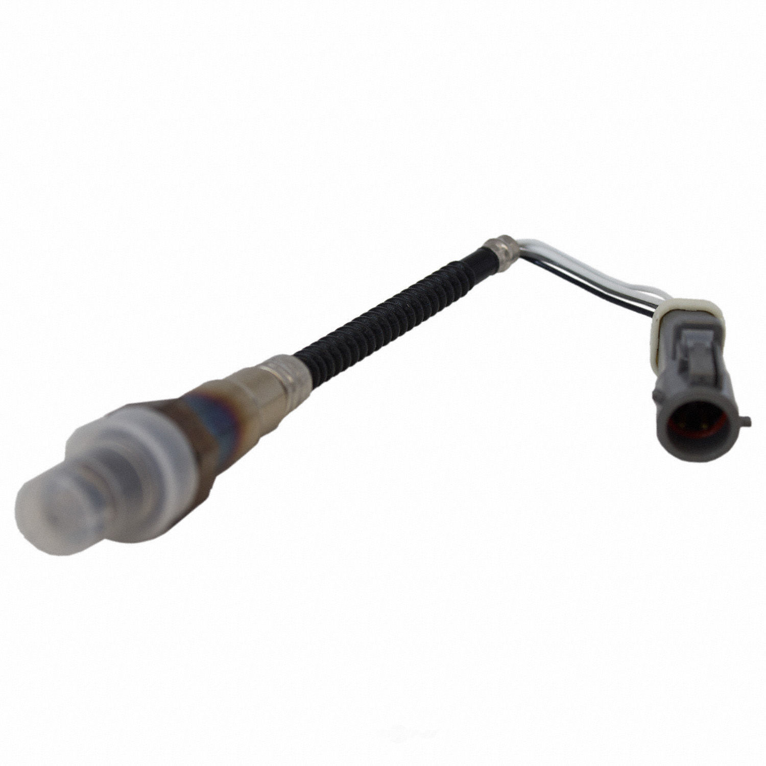 Oxygen Sensor Motorcraft DY-835 for sale online | eBay