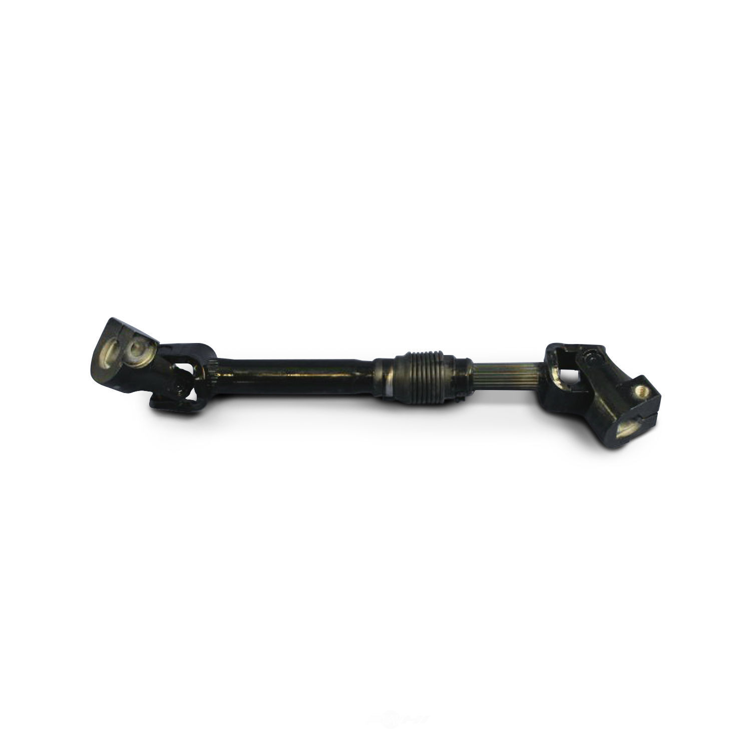Steering Column Intermediate Shaft Mopar 55351281AE fits 13-14 Jeep ...