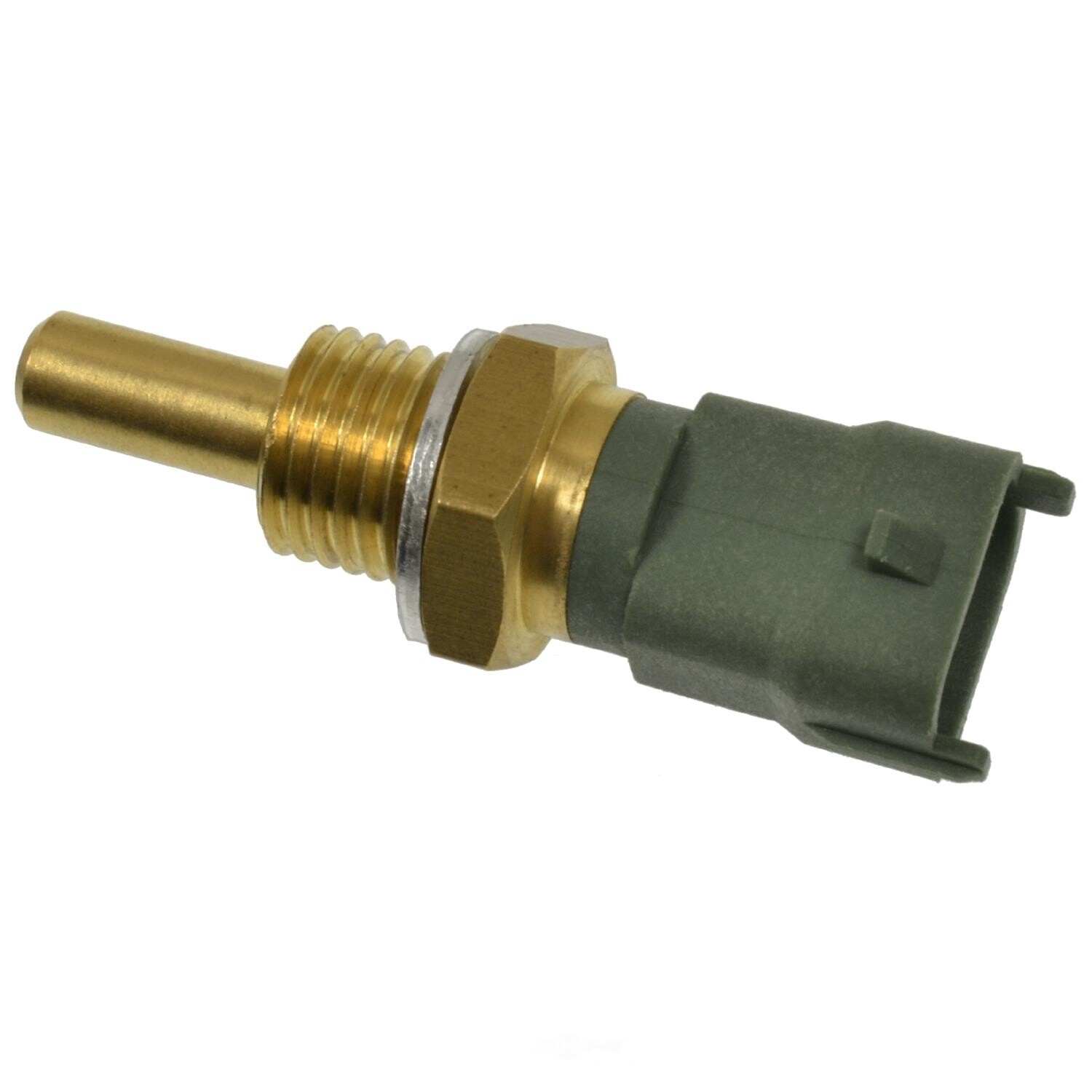 Engine Coolant Temperature Sender Standard TX174 for sale online | eBay