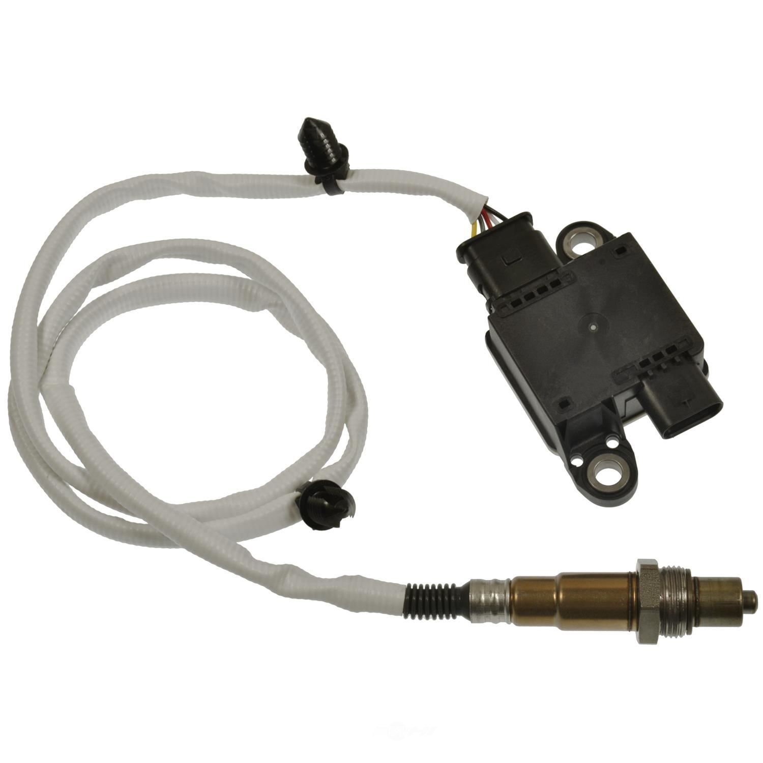 Diesel Particulate Sensor-Exhaust Particulate Sensor Standard DEP101 ...