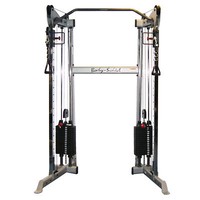 Strength Training Multi-Gyms for sale | eBay