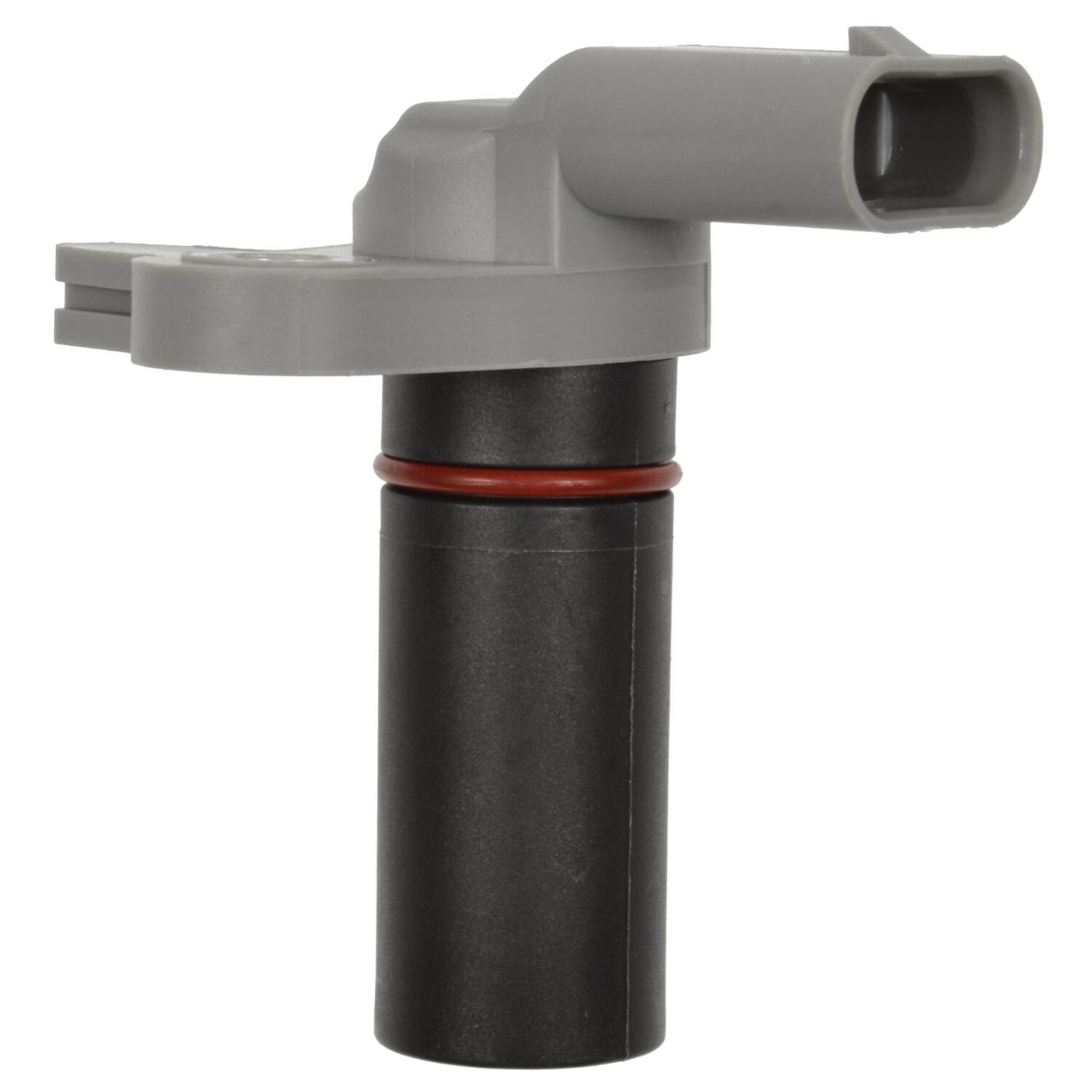 Engine Camshaft Position Sensor Standard PC915 for sale online | eBay