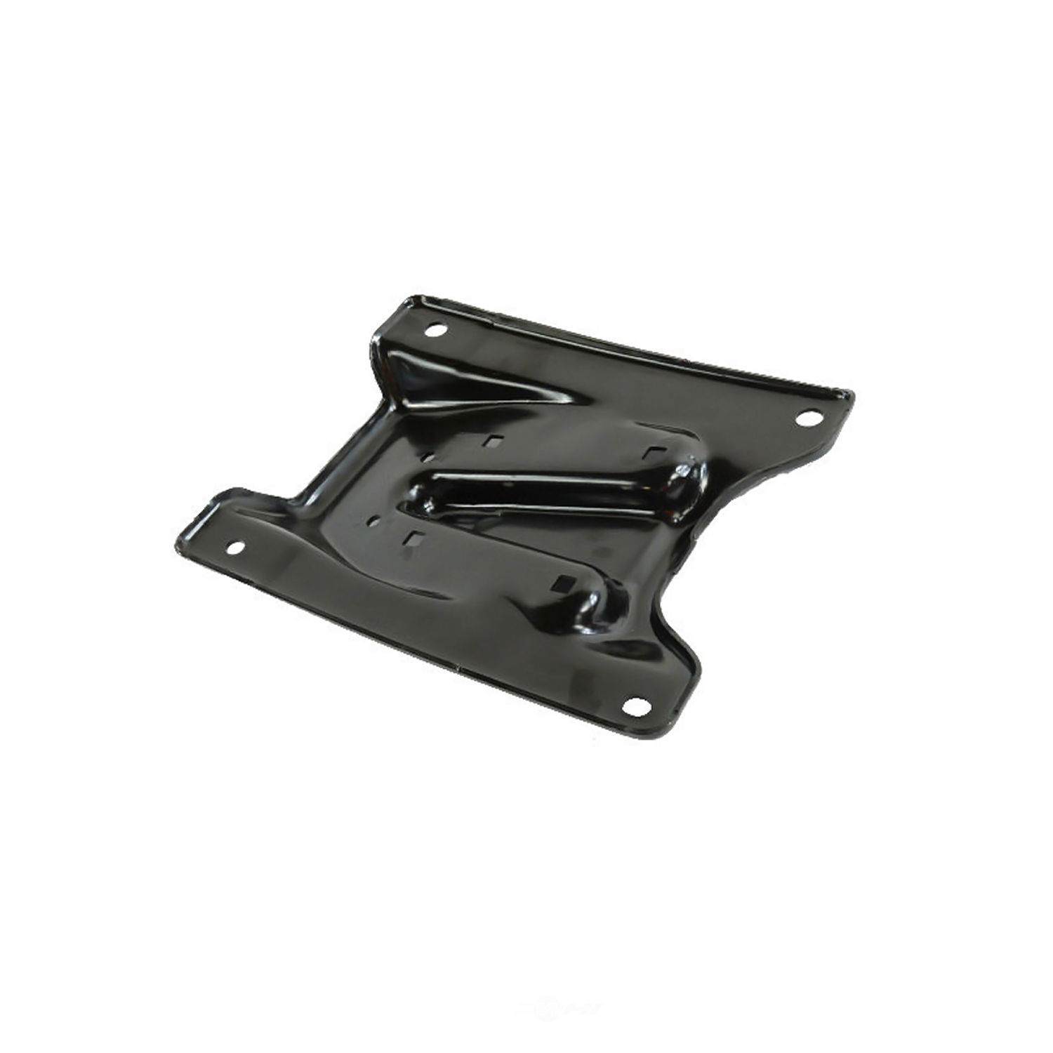 Bumper Bracket Mopar 55077950AA for sale online | eBay