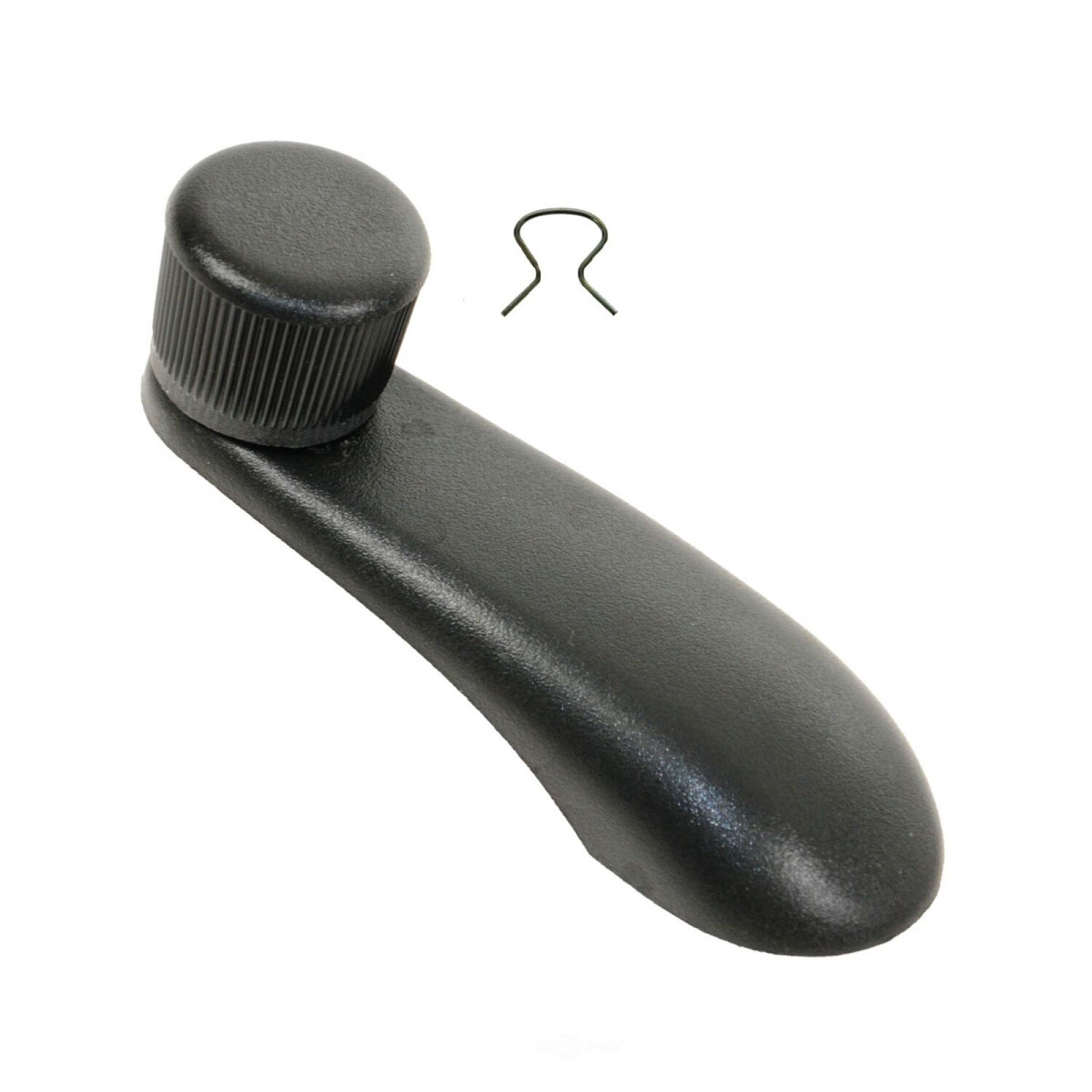 Window Crank Handle-SLE TRQ DHA65215 for sale online | eBay