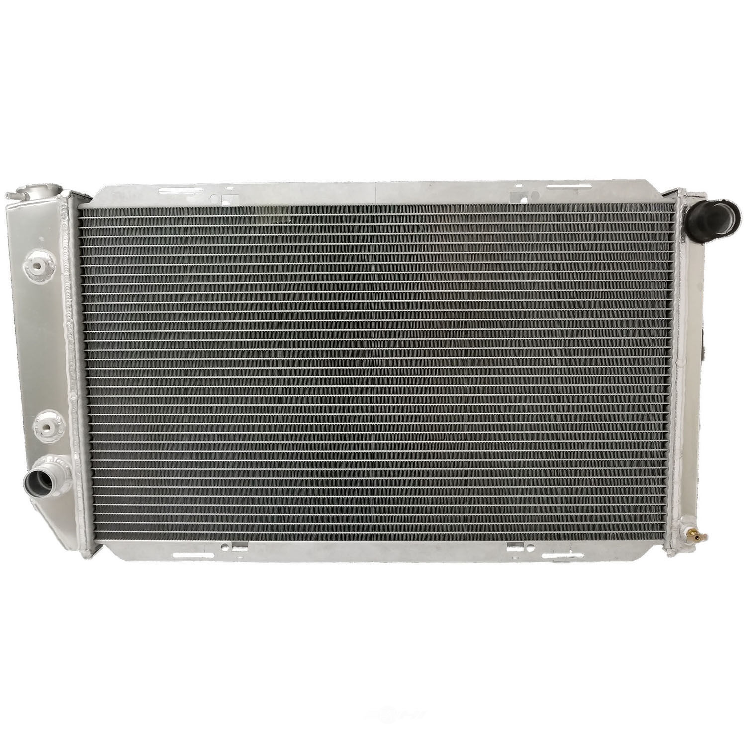 Radiator Liland 401AA for sale online | eBay