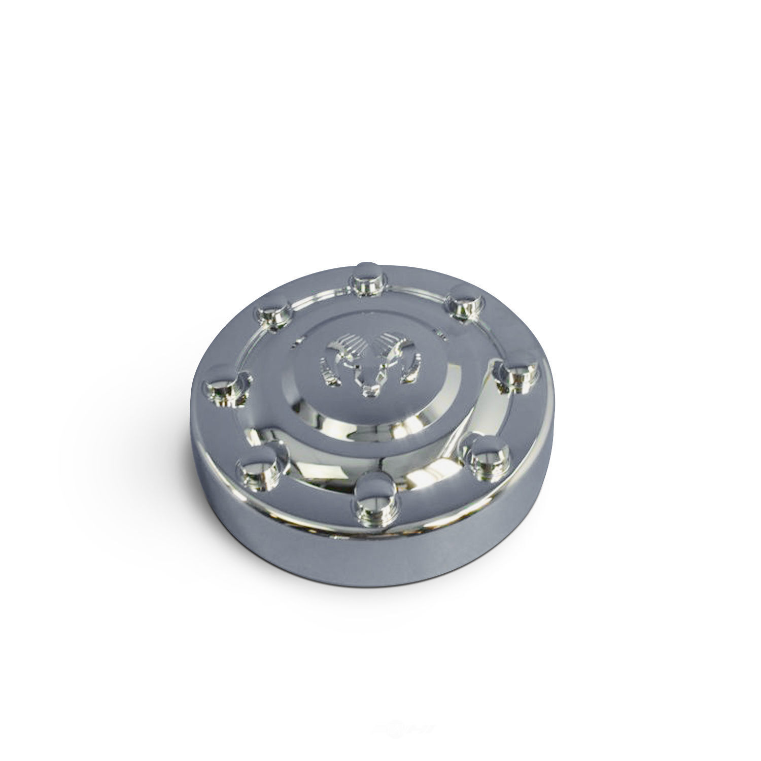 Wheel Cap Mopar 52106863AC for sale online | eBay