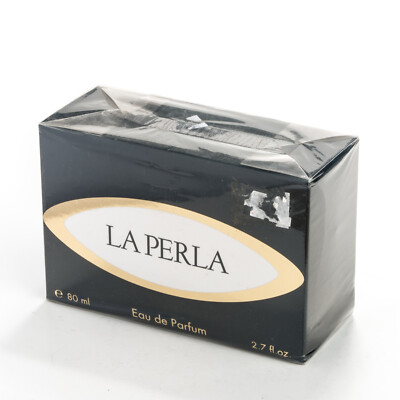 La Perla to Launch Bridal Collection - nitrolicious.com