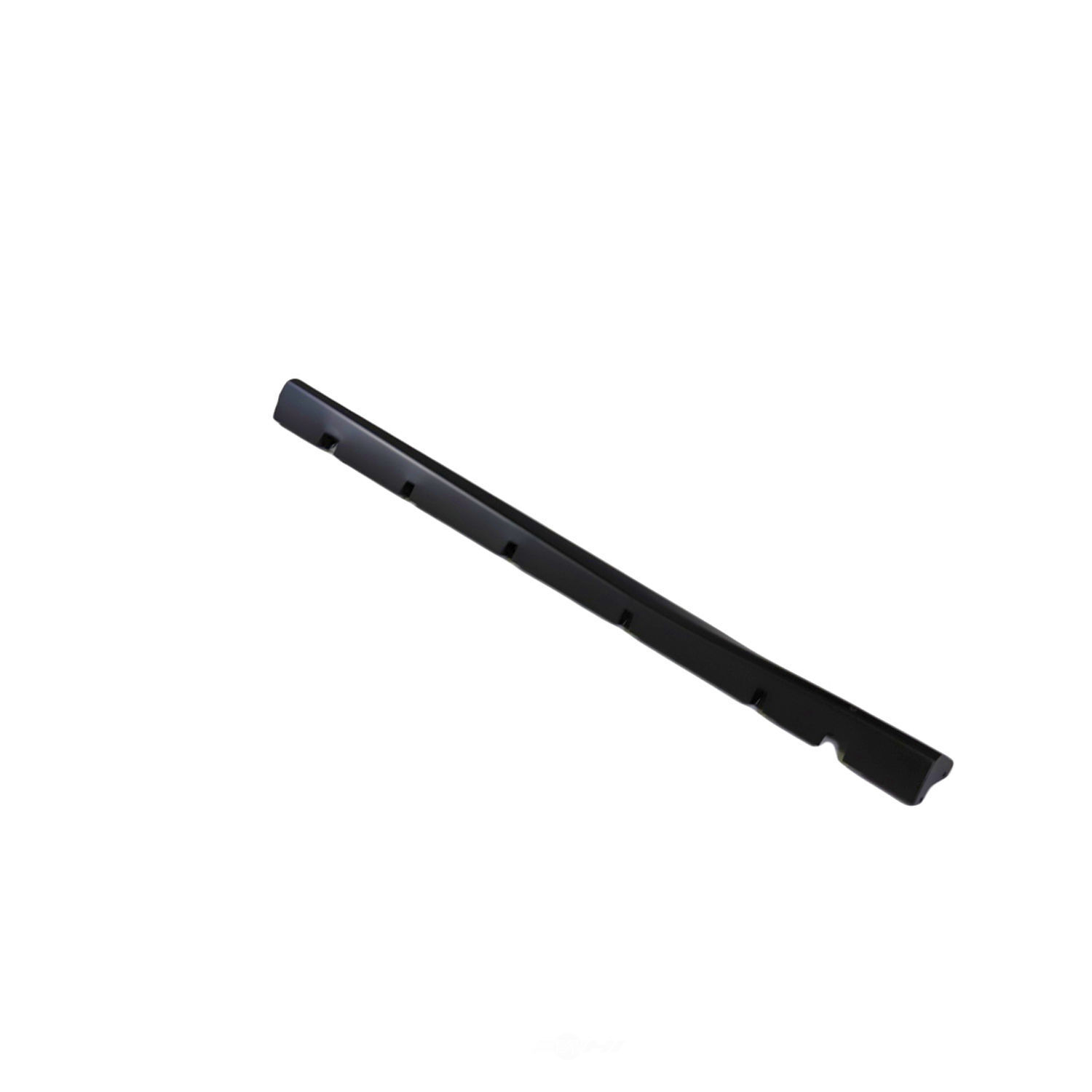 Door Sill Plate Mopar 1QA50TZZAF fits 19-21 Dodge Charger for sale ...