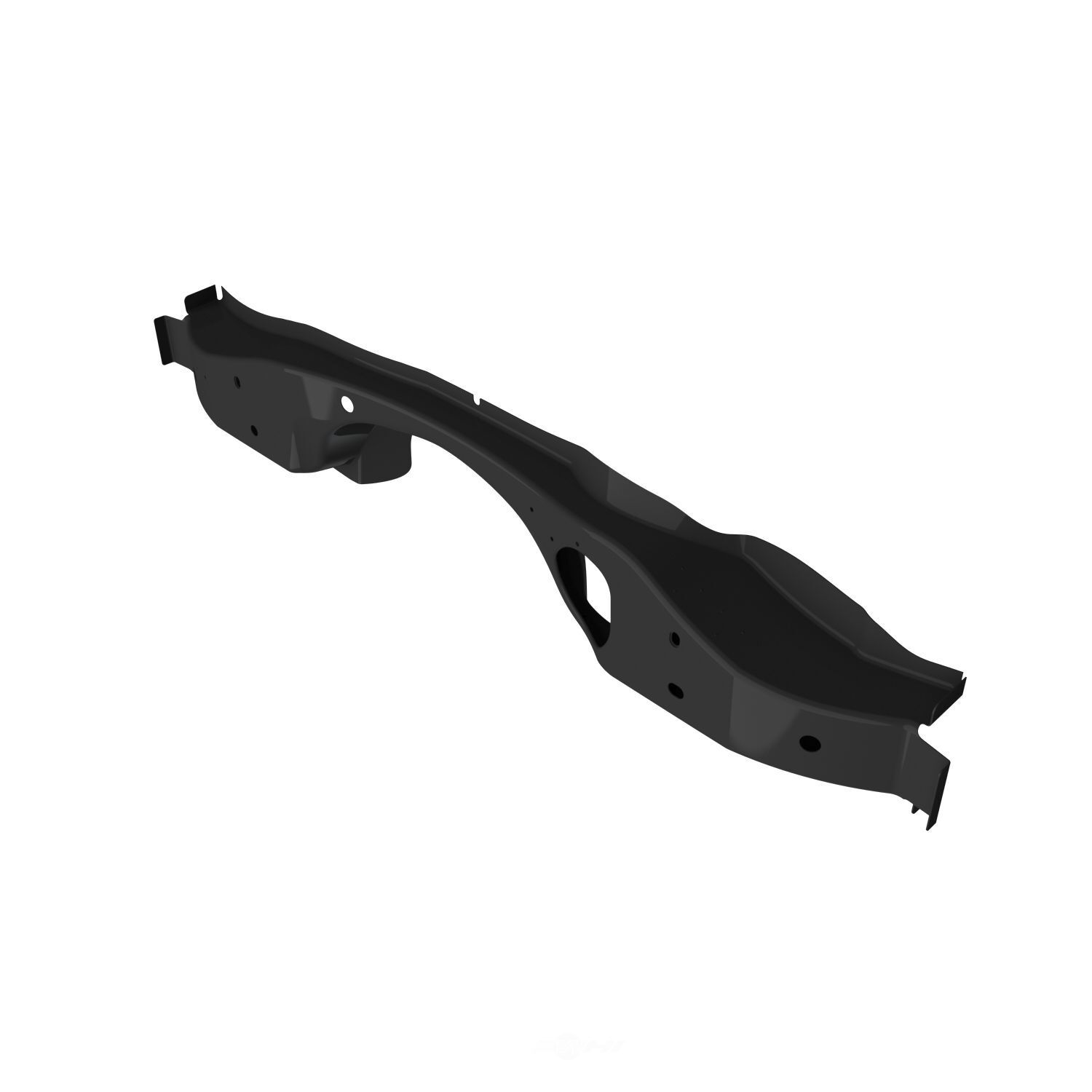 Floor Pan Crossmember Mopar 68044372AB for sale online | eBay