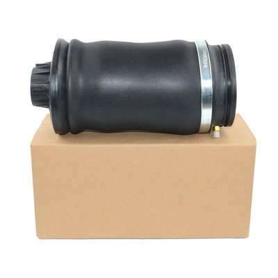 Ersatzteile für Mercedes ML