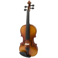 4/4 Size Violins for sale | eBay UK