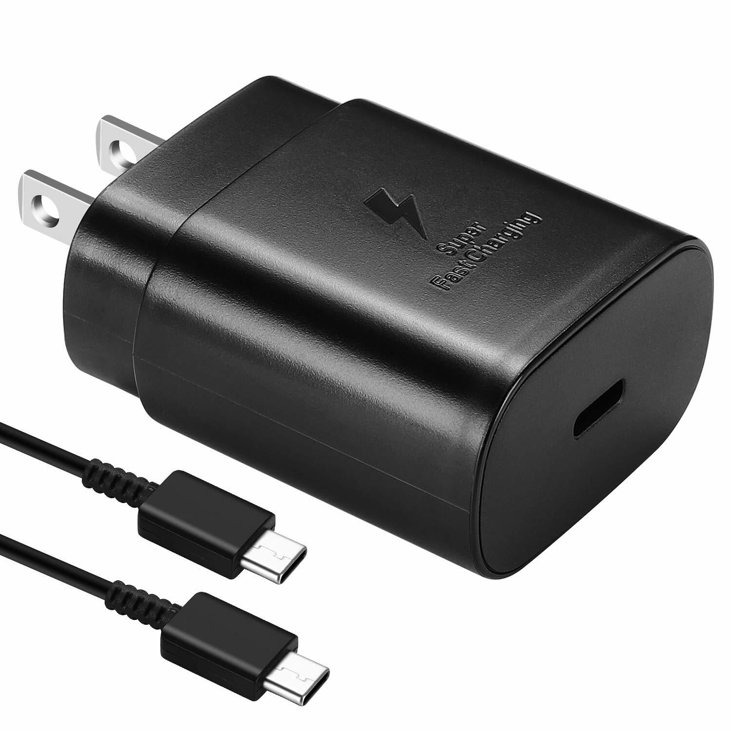 Samsung charger price store