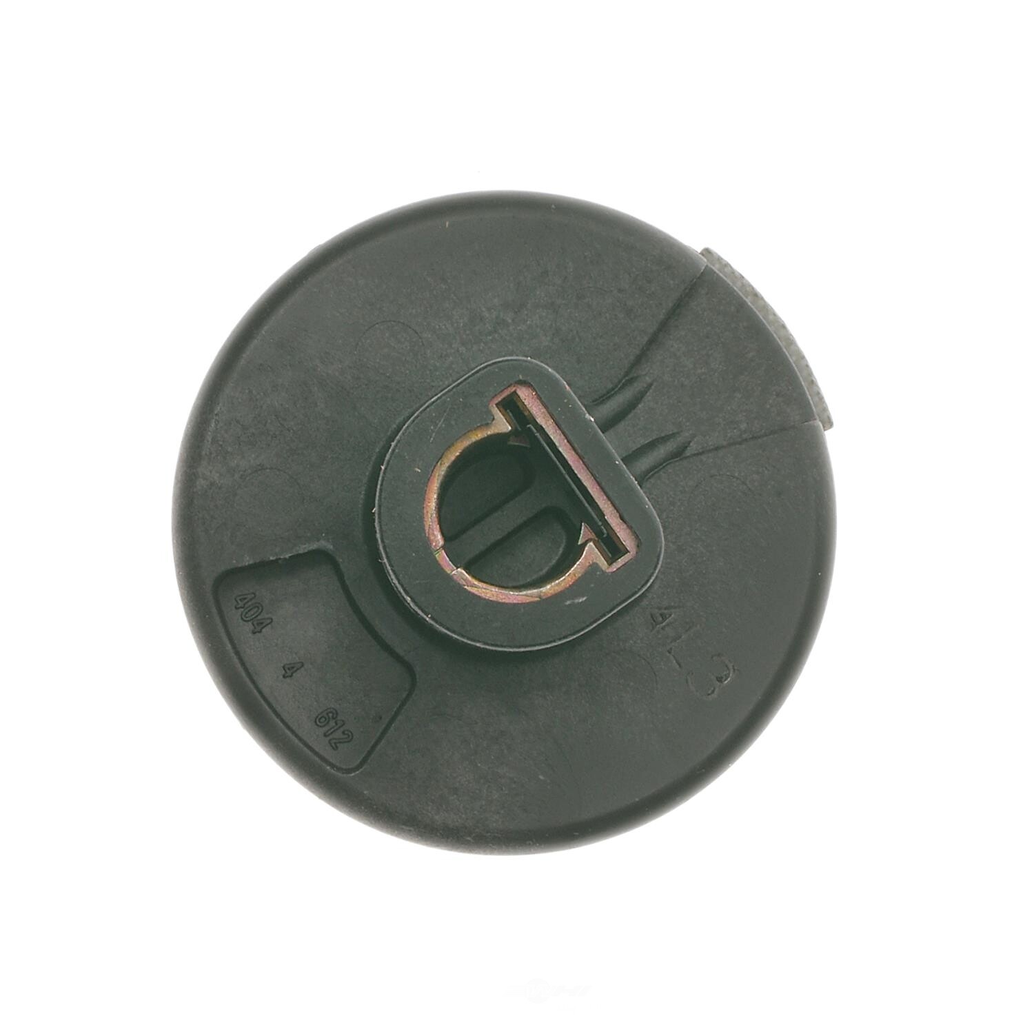 Distributor Rotor BWD D714 for sale online | eBay