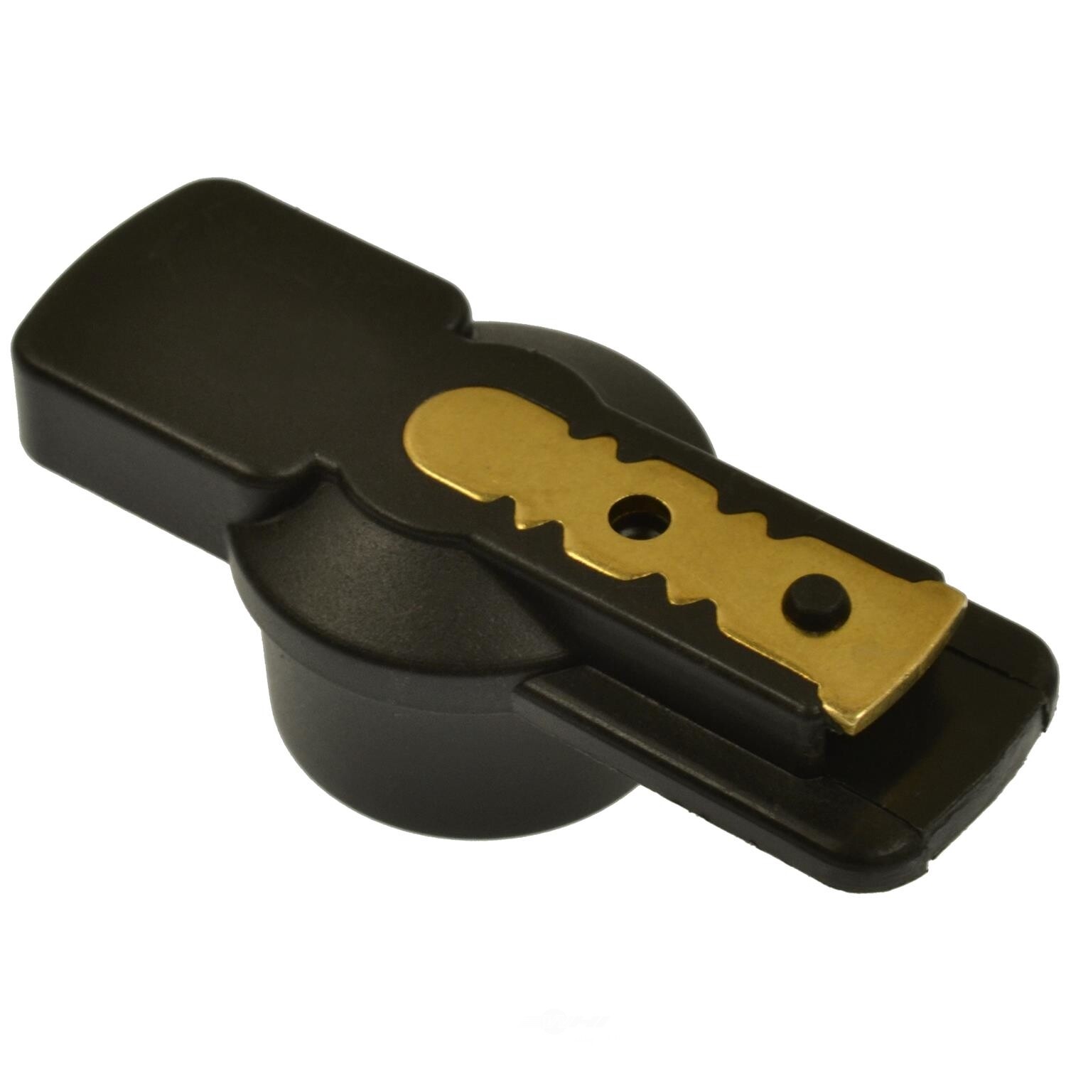 Distributor Rotor BWD D569 for sale online | eBay