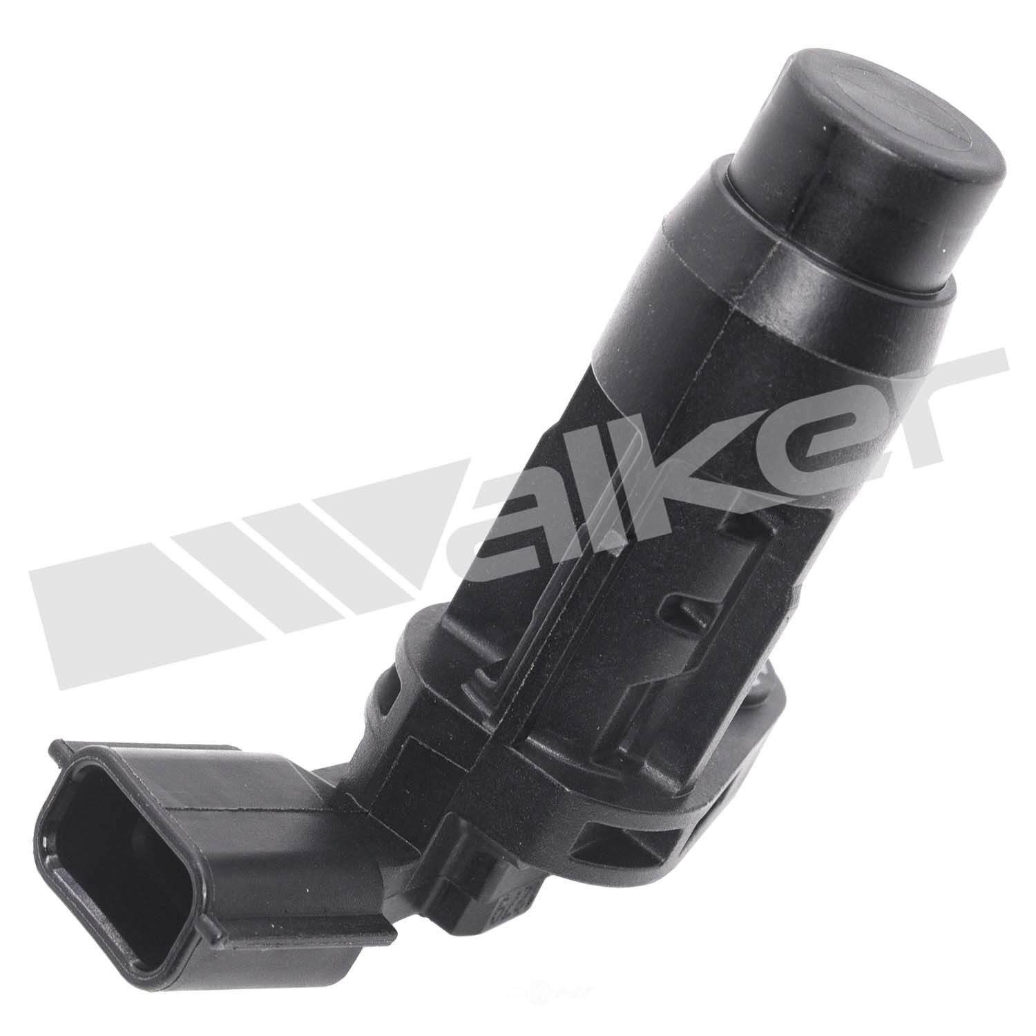 Engine Crankshaft Position Sensor-Sensor Only fits 16-17 Smart Fortwo 0 ...