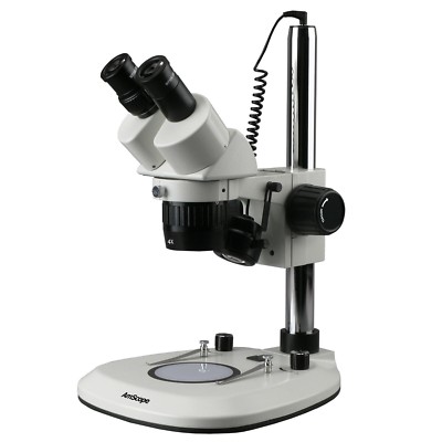 Microscopes - ++ Olympus - 7