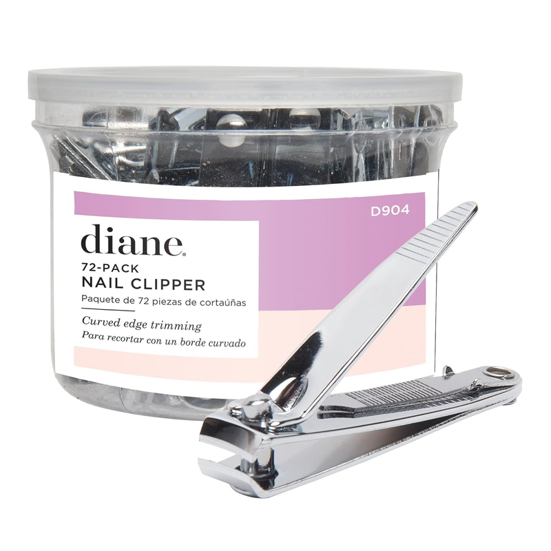 Diane Nail File | Nail-file