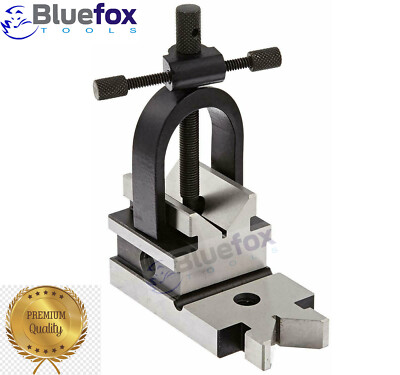 Blocks - Right Angle Block