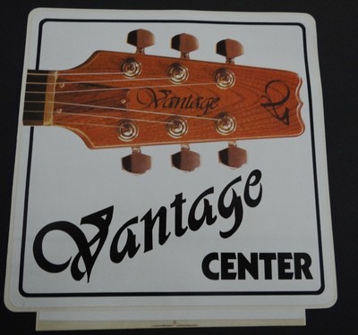 Vantage Guitar for sale in UK | 24 used Vantage Guitars