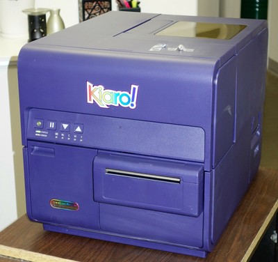 Kiaro for sale | Only 3 left at -70%