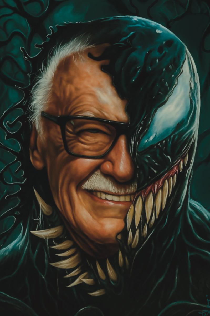 SDCC EXCLUSIVES!!! w/ ARCHRIVAL AARON | eBay Live Video