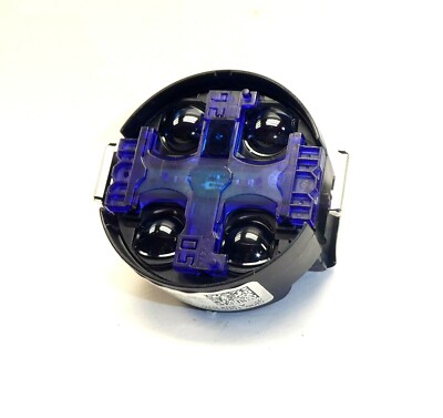 Airbag für Mercedes W204 C-Klasse Kombi günstig kaufen