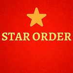 star-order on eBay