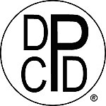 dpcd* on eBay