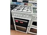 Flavel Gas Cooker for sale in UK | View 36 bargains